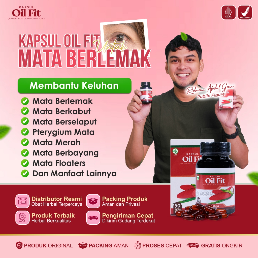 Jual Obat Mata Berlemak Pterygium Mata Berselaput Glukoma Katarak ...