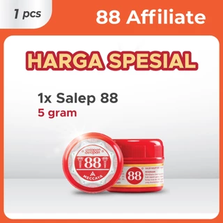 Toko Online 88 Official Shop | Shopee Indonesia