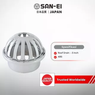 Toko Online SAN-EI Official Store | Shopee Indonesia