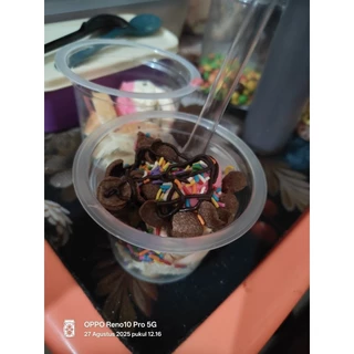 Jual Es Cemil Terlengkap & Harga Terbaru Maret 2026 | Shopee Indonesia