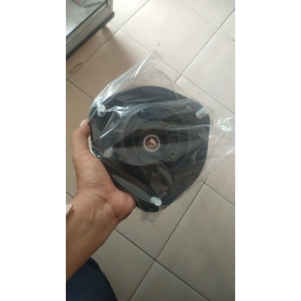 Jual Support Shock Gen2 Persona | Shopee Indonesia