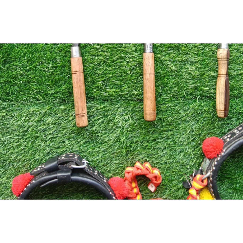 Jual perah kayu serat weling bergalih alat kebun | Shopee Indonesia