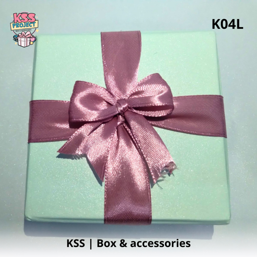 Jual Hardbox / box kado / kotak kado / box aksesoris / box kado berpita ...