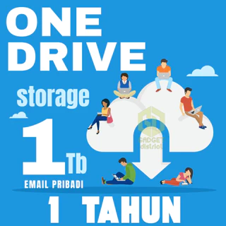 Jual Onedrive Terlengkap & Harga Terbaru Desember 2025 | Shopee Indonesia
