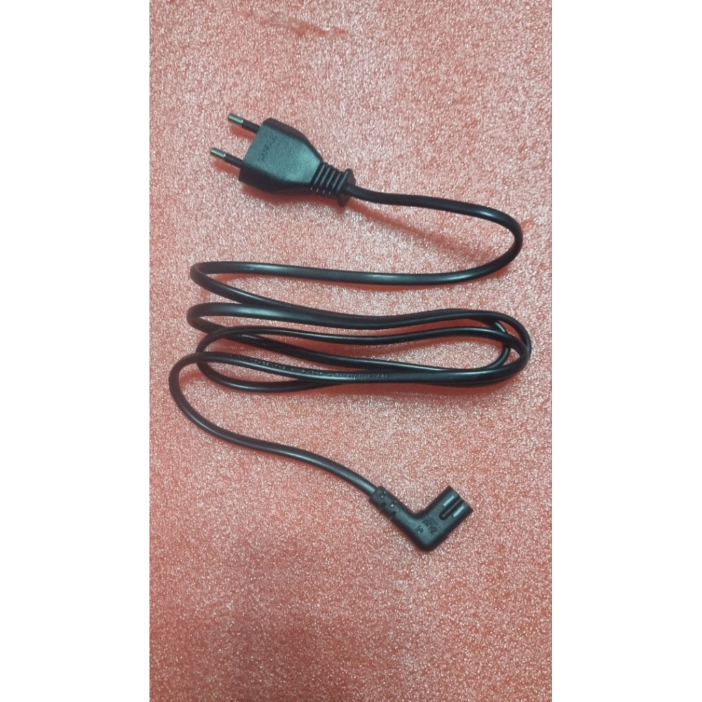 Jual kabel power - kabel tv - original - kabel power tv original ...