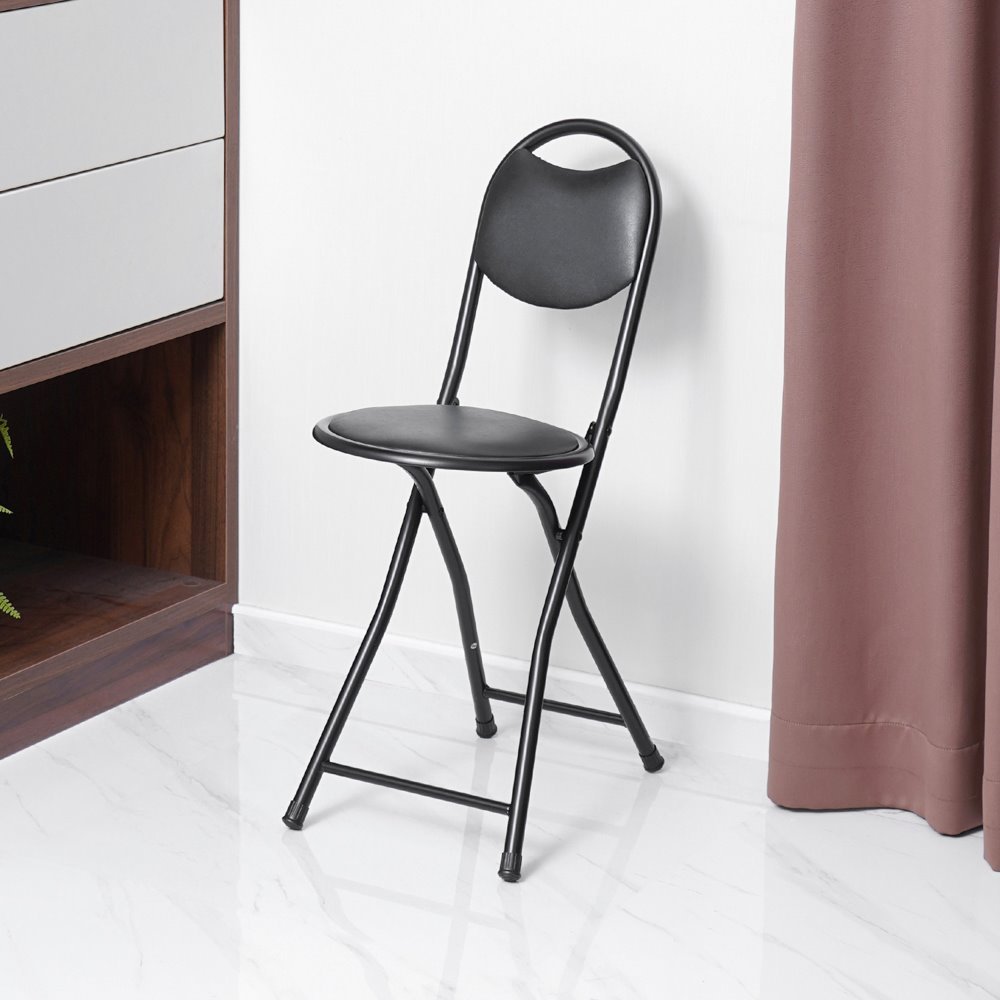 Jual AZKO KRISBOW KURSI LIPAT / SOLEIL BANGKU SHOLAT / FOLDING CHAIR ...