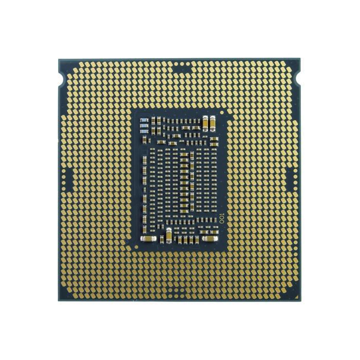 Jual PROSESSOR INTEL CORE I5 8500 3.0 GHZ GEN 8 COFFEE LAKE SOCKET 1151 ...