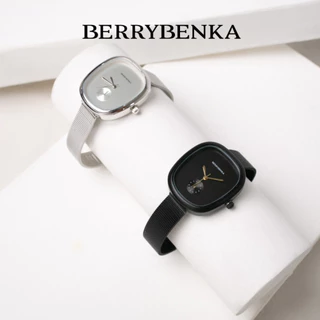 Toko Online Berrybenka Official Shop - Produk Resmi Terlengkap & Harga ...