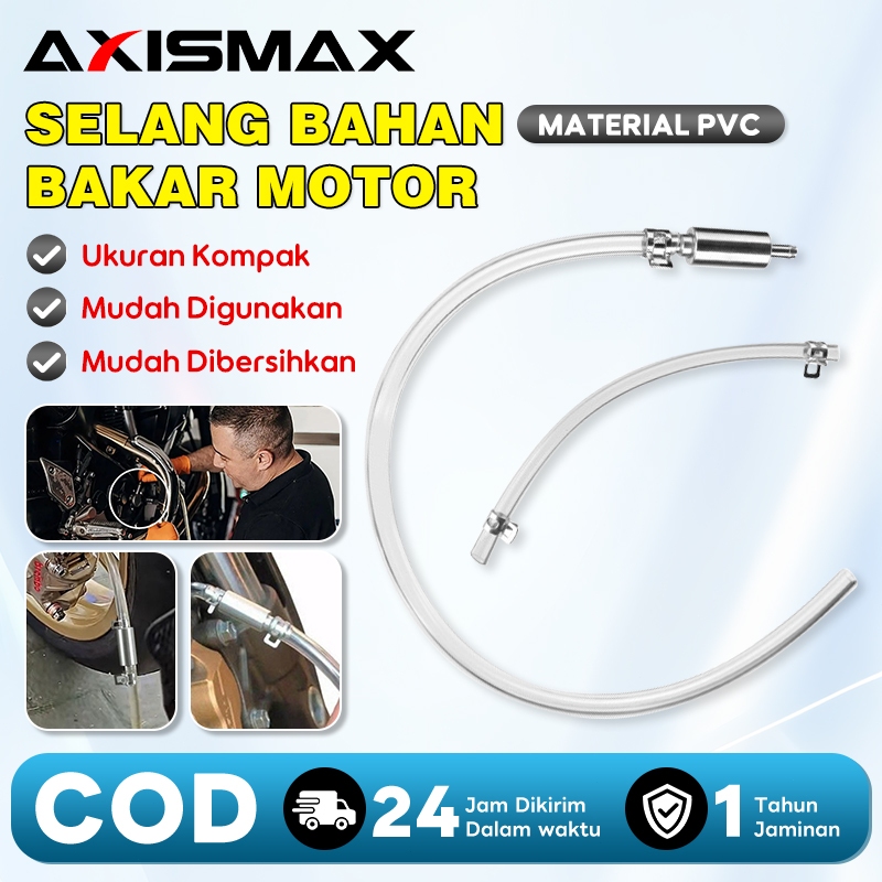 Jual Alat Kuras Minyak Rem Alat Bleeding Minyak Rem Brake Oil Pump ...