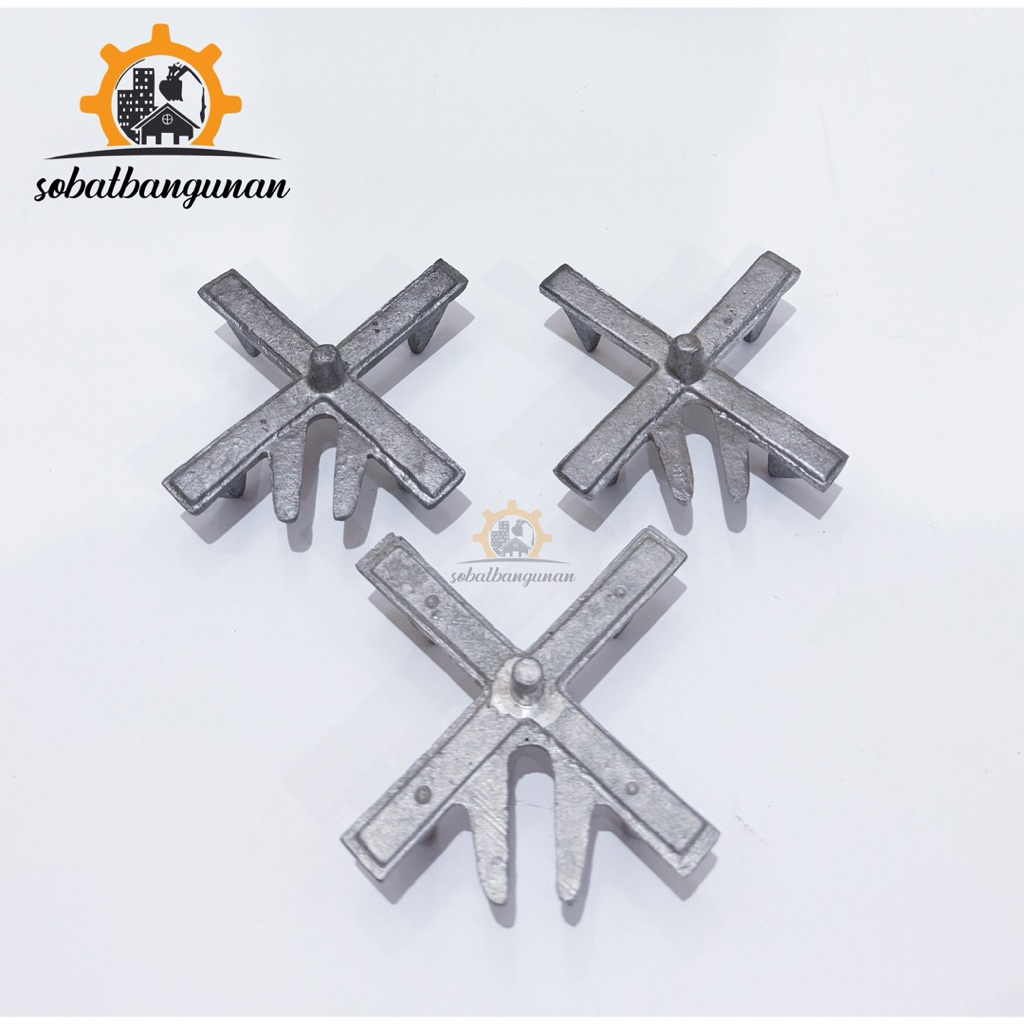 Jual Cangkrang Pompa Kodok Manual / Cakar Pompa Dragon | Shopee Indonesia