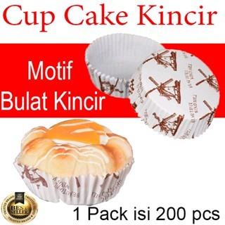 Jual PAPER CUP CASES BULAT | PET CC BULAT | PAPER CUP KINCIR I KRAFT I ...
