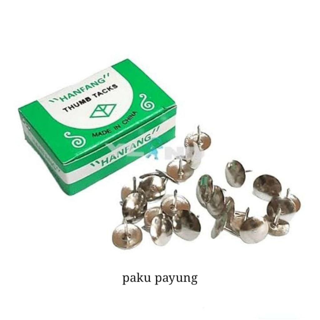 Jual paku payung | Shopee Indonesia