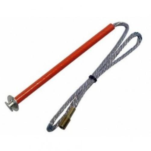 Jual Fort Fuse Link Type K 20A 25A 30A 40A 50A 60A 80A 100A Tools Model ...