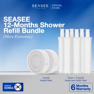 Toko Online Seasee Official Store | Shopee Indonesia