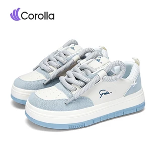 Toko Online Corolla Official Store | Shopee Indonesia