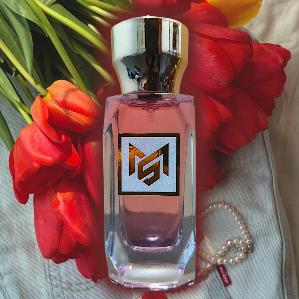 Jual Nocturna inspired searah tizianaTerenziKirke extrait de parfum 55ml | Shopee Indonesia