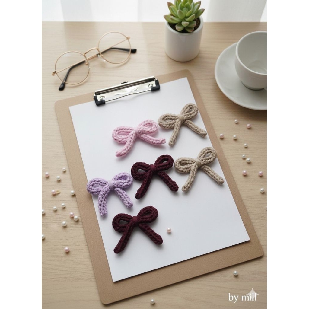 Jual [by milla] bros pita peniti grade A super tajam / pin hijab/ bross ...