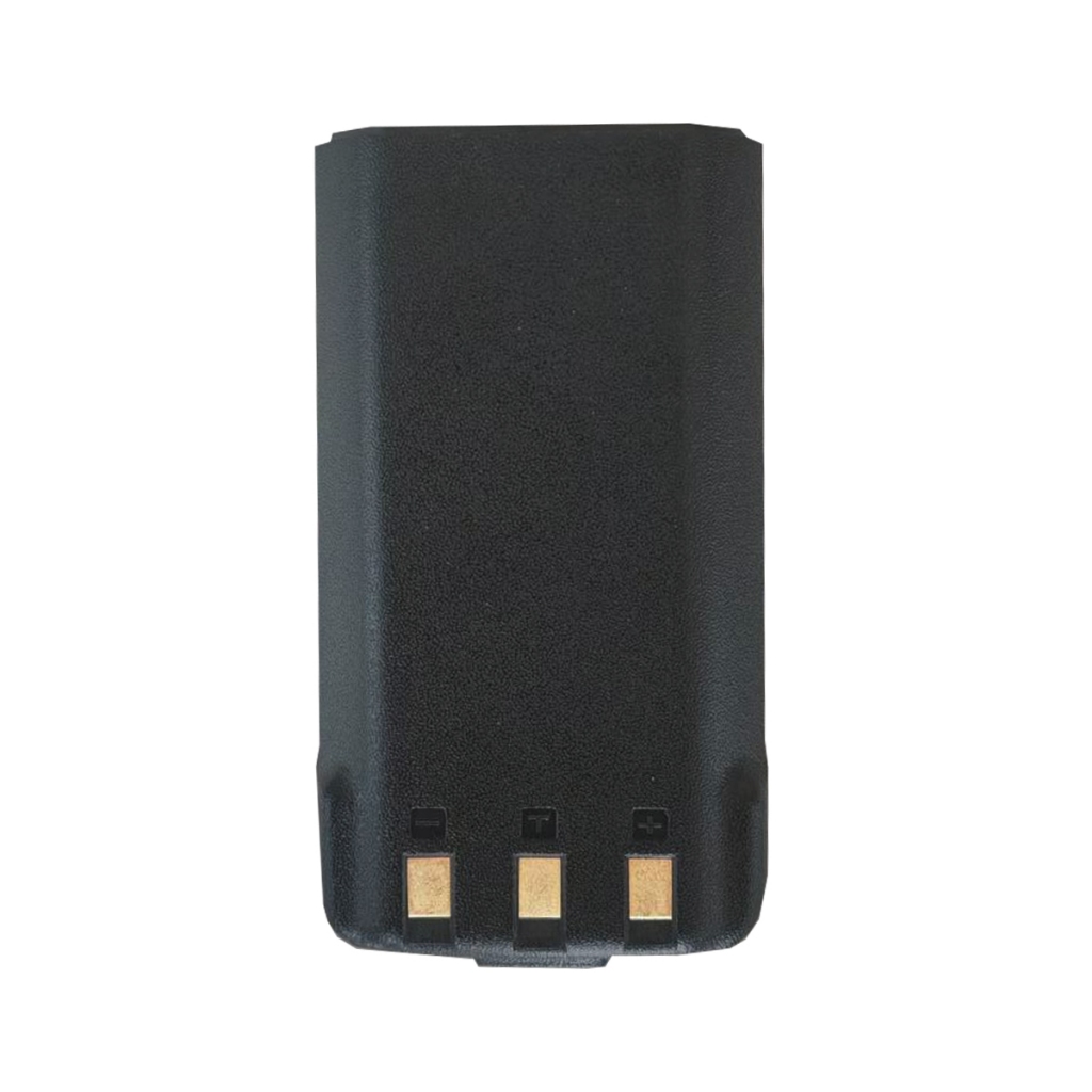 Jual Motorola R8 battery——handheld walkie-talkie battery 6800mAh ...