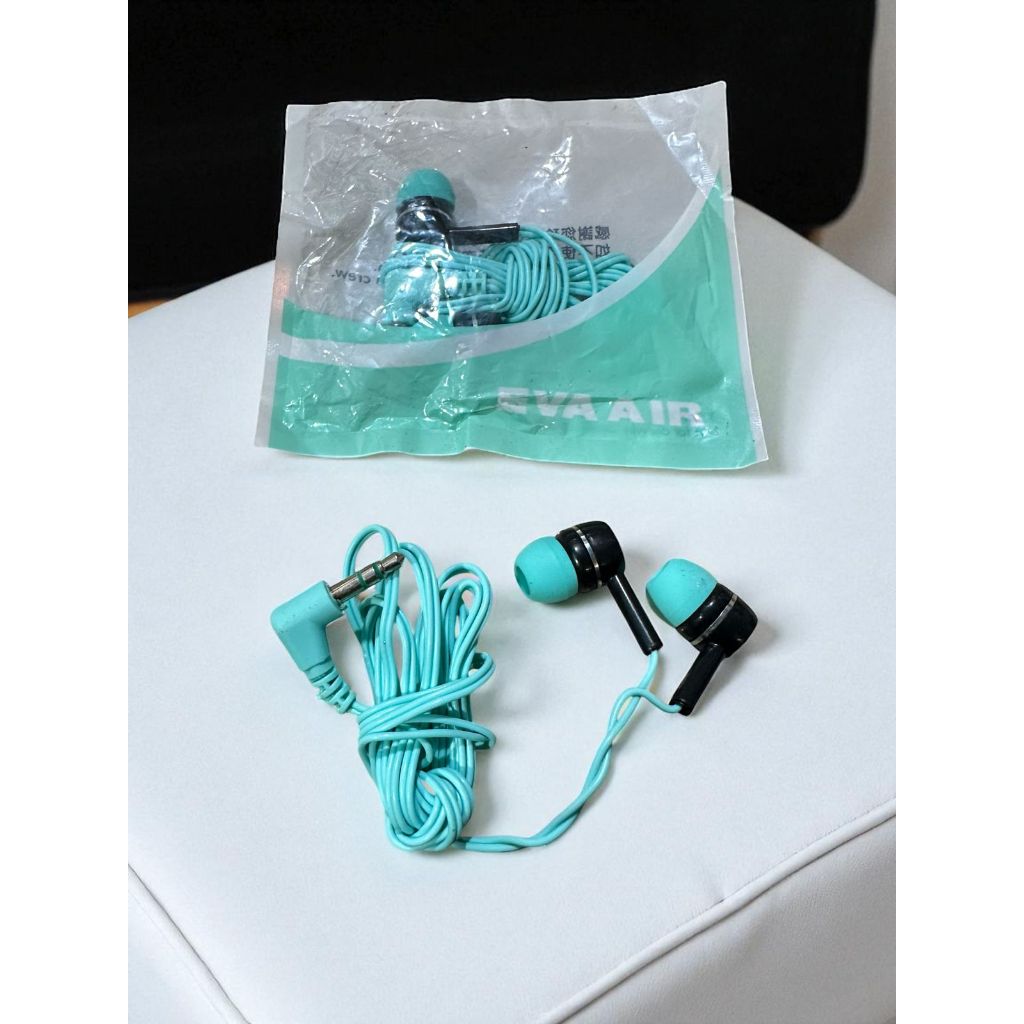 Jual TERMURAH Headset Murah Earphones Music Murah Handsfree Musik Stereo Super Bass Universal ...