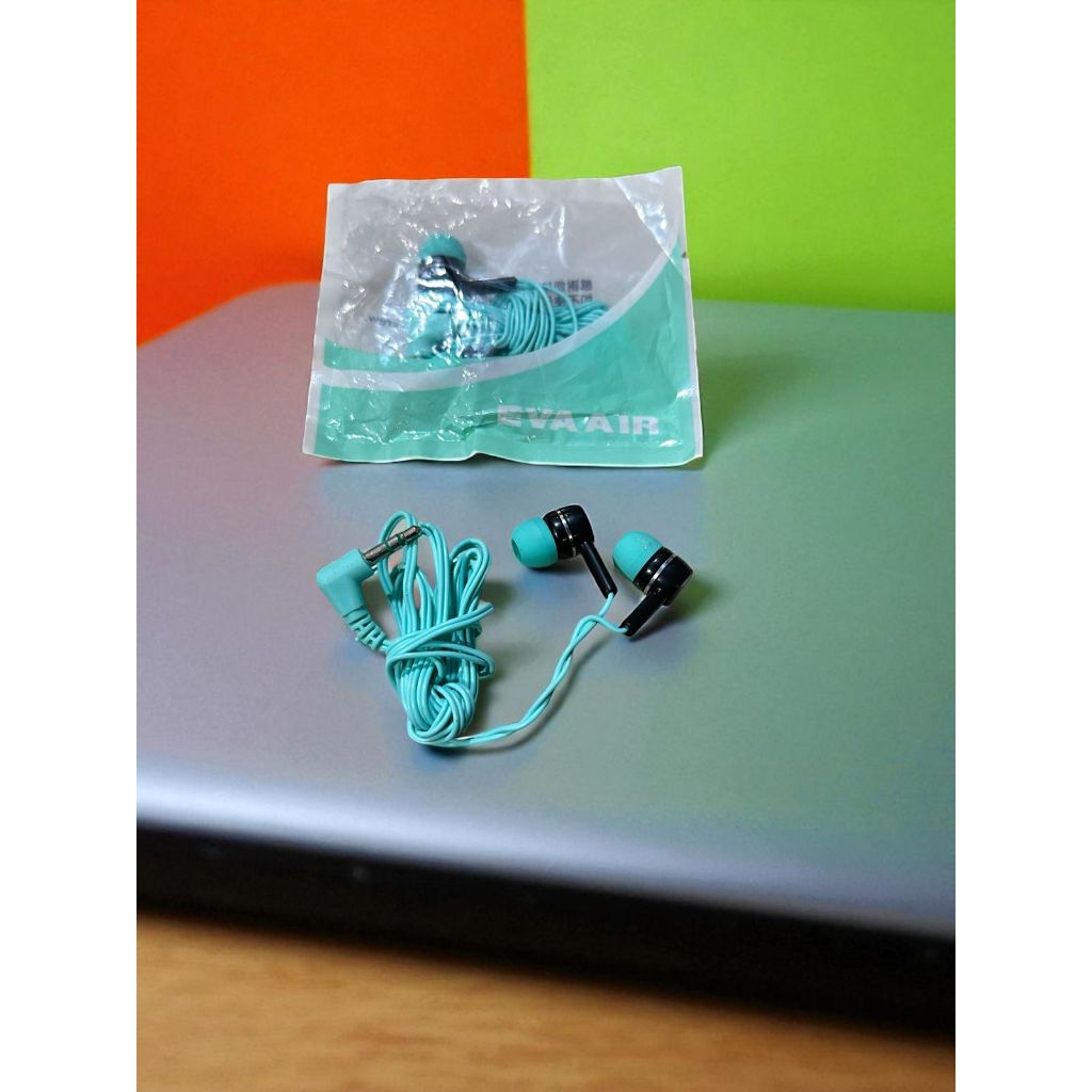 Jual TERMURAH Headset Murah Earphones Music Murah Handsfree Musik ...