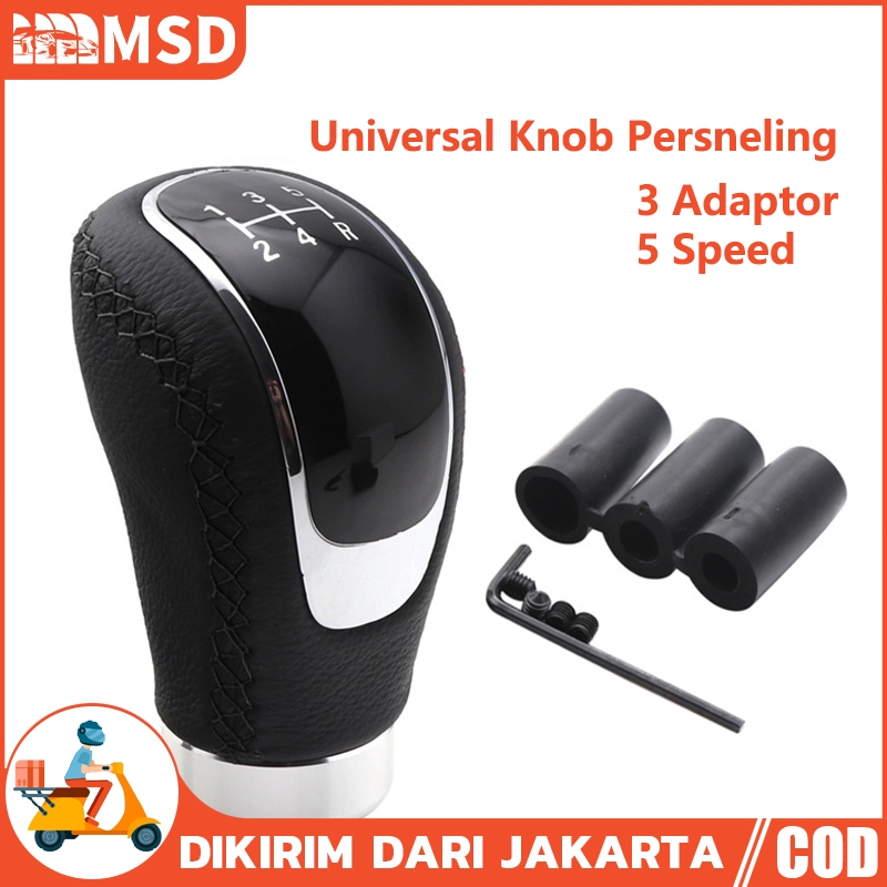 Jual Tuas Perseneling 5 Kecepatan Mobil Manual Tuas Pindah Gigi Mobil ...