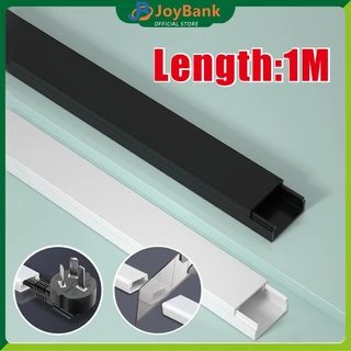 Jual Kabel Duct Pvc Terlengkap & Harga Terbaru Maret 2026 | Shopee ...