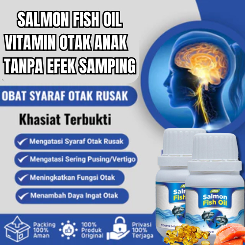 Jual Obat Vertigo Sakit Kepala Pusing Tensi Nyut Nyutan Migrain MIgren ...