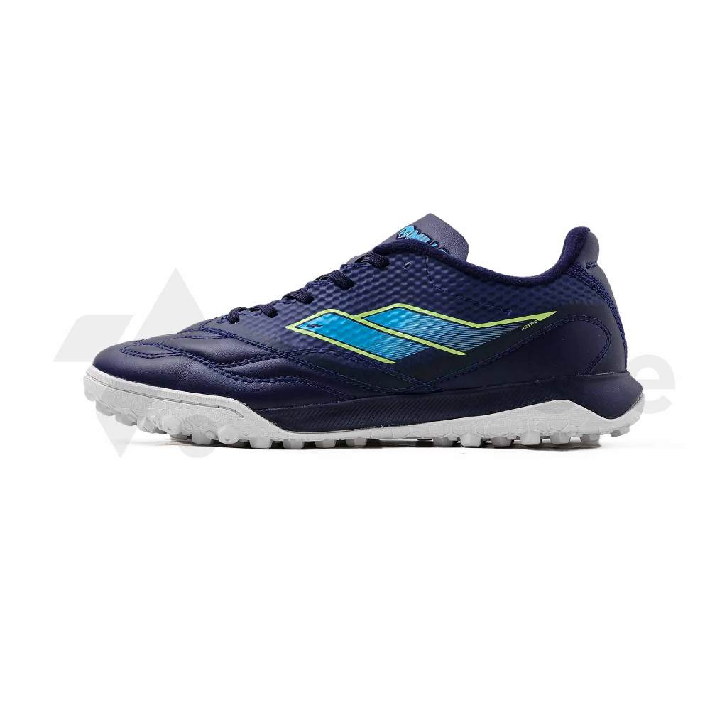 Jual Sepatu Minisoccer Mills Asto Spartan M2 Prime Turf | Shopee Indonesia