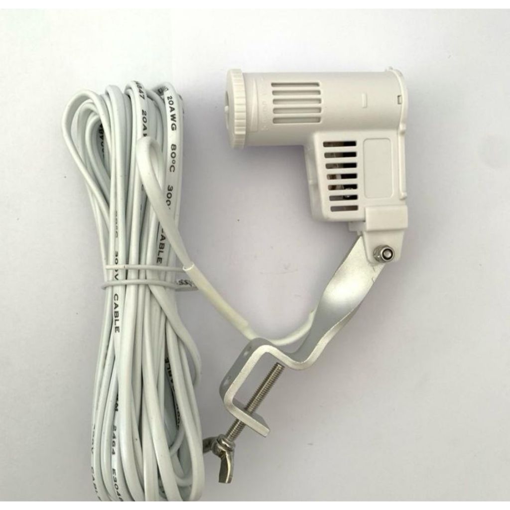 Jual Sensor hujan untuk penyiraman otomatis | Shopee Indonesia