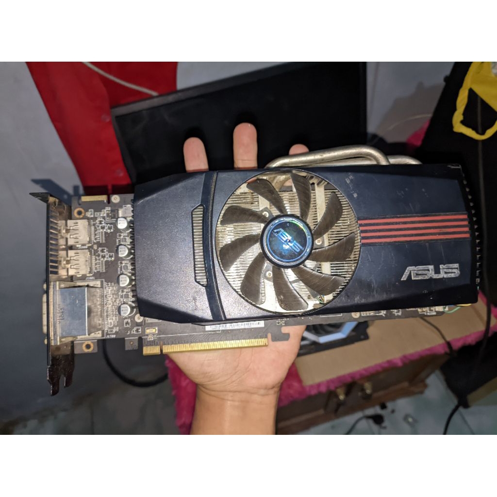 Jual VGA GTX 660 | Shopee Indonesia