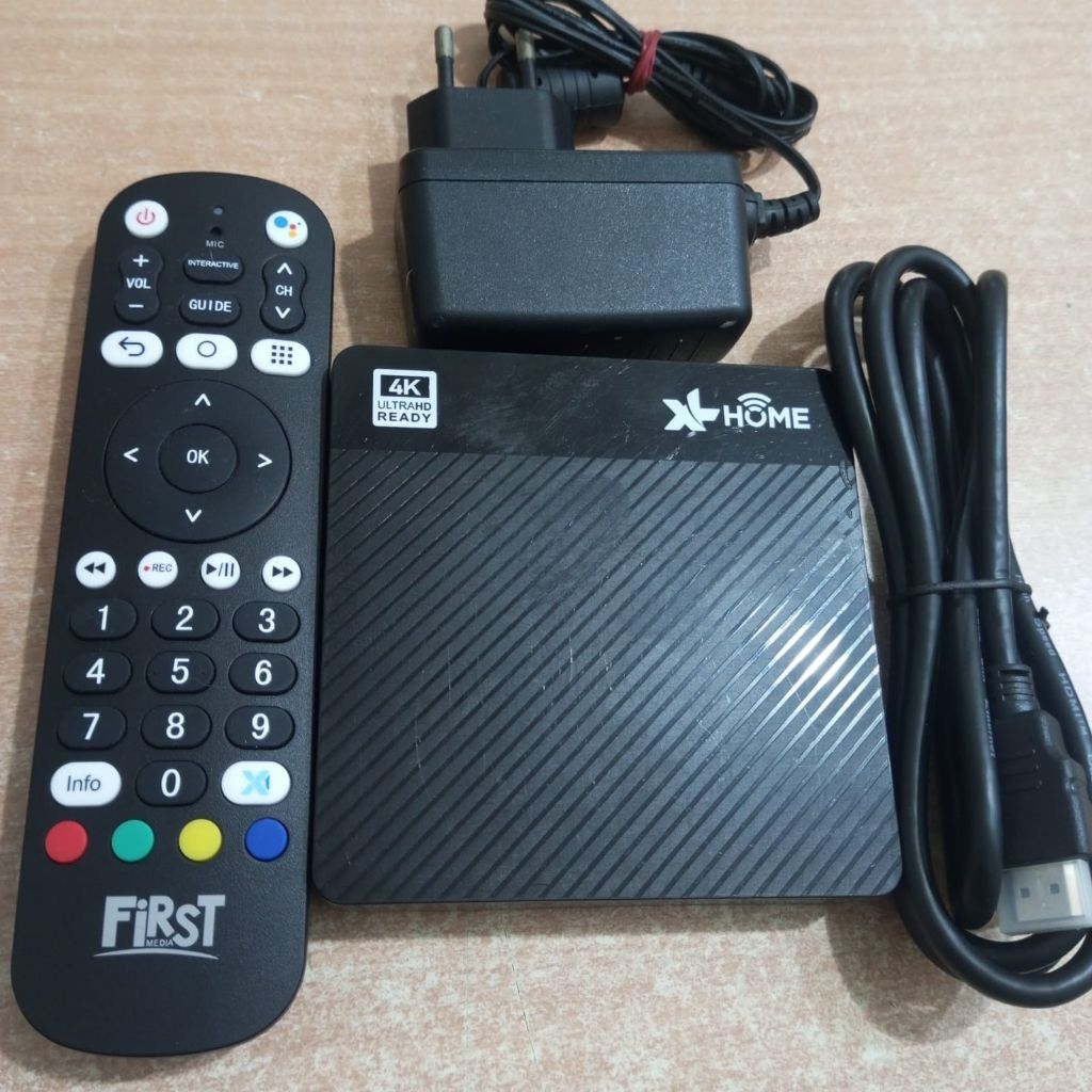 Jual STB ANDROID AKARI AX512 SUDAH UNLOCK ROOT SIAP PAKAI (BEKAS FULLSET SESUAI FOTO) | Shopee ...