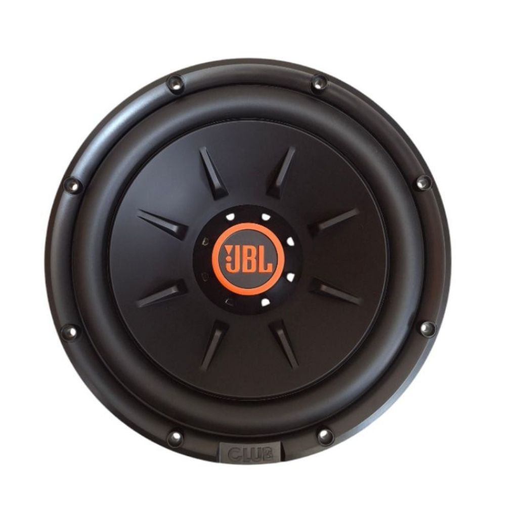 Jual subwoofer JBL 12inch | Shopee Indonesia