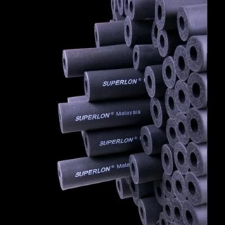 Jual Armaflex Terlengkap & Harga Terbaru Januari 2026 | Shopee Indonesia