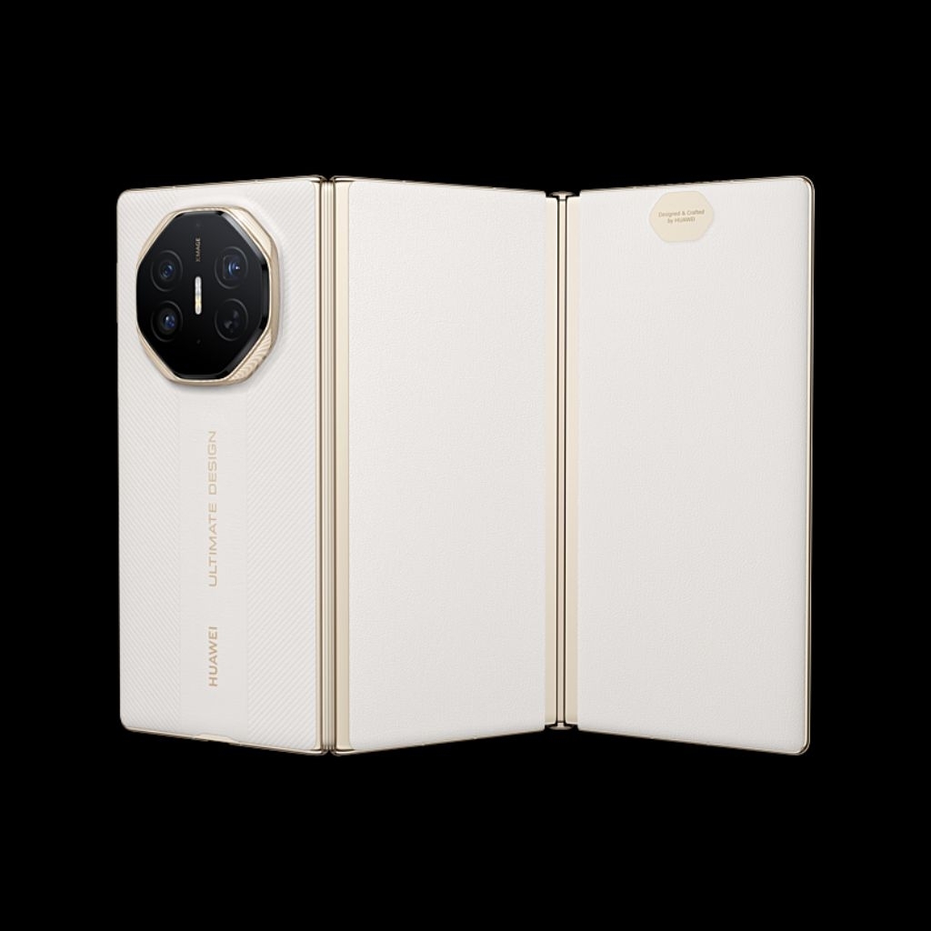 Jual HUAWEI MATE XTs Ultimate Design 2025 Kirin 9020 | Shopee Indonesia