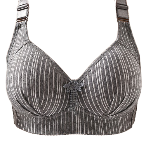 Jual Bra ukuran jumbo big size cup C busa tipis tanpa kawat | Shopee ...