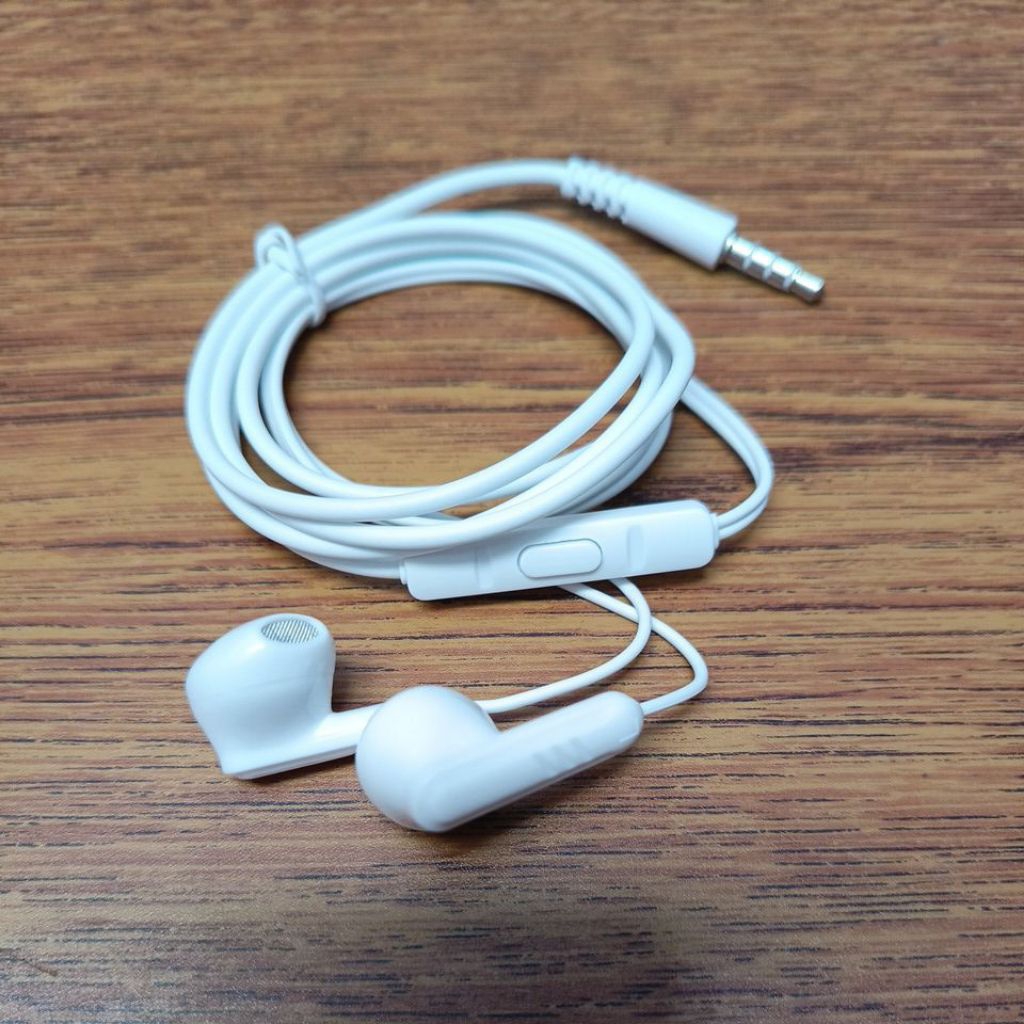 Jual Olike Headset Terlengkap & Harga Terbaru Juni 2026 | Shopee Indonesia