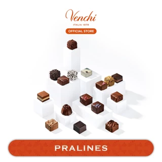 Toko Online Venchi Official Store | Shopee Indonesia