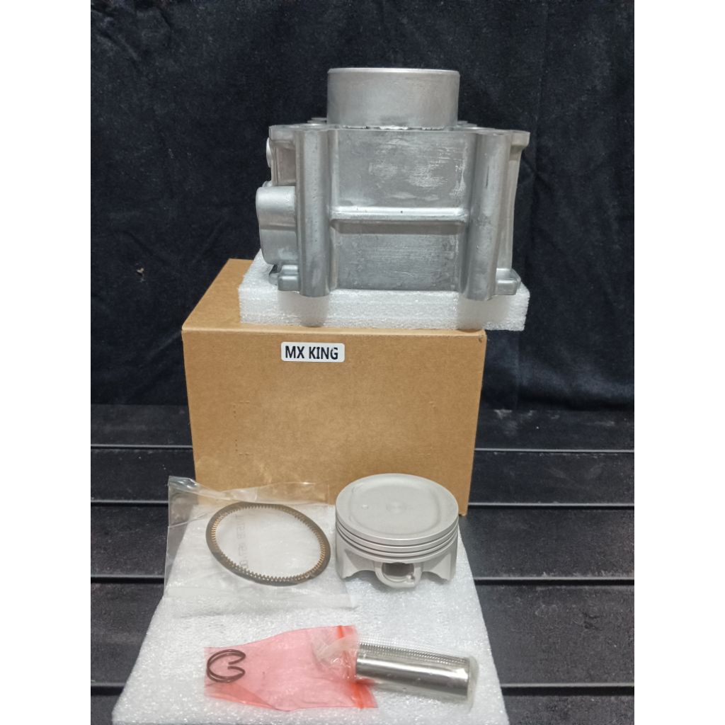 Jual blok seher motor Yamaha MX king 2pv | Shopee Indonesia