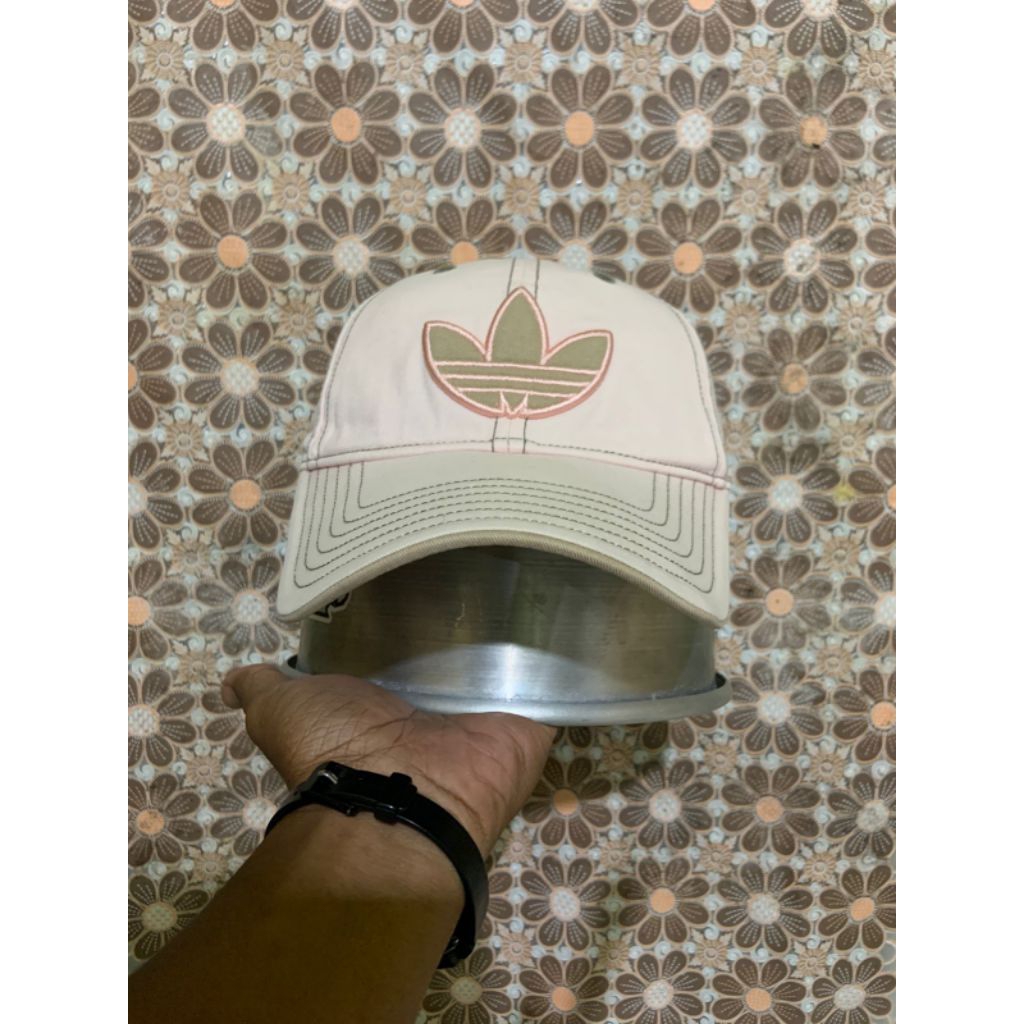 Jual TOPI SECOND BRAND/TOPI BEKAS | Shopee Indonesia