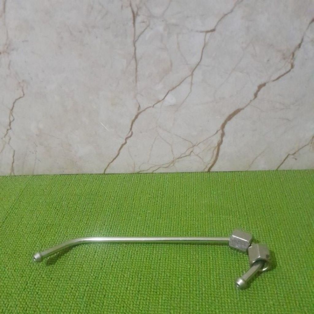 Jual LEDENG MESIN DIESEL YANMAR TF65 HIGH PIPE PRESSURE YANMAR TF 65 ...