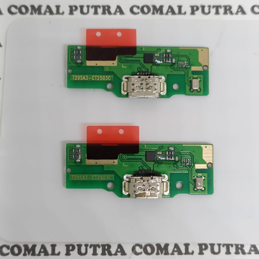 Jual SAMSUNG GALAXY TAB A8 2019 SM-T295 PAPAN BOARD FLEXIBEL PCB ...