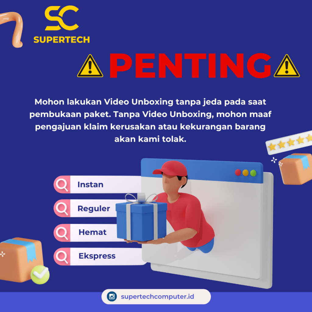 Jual NOTEBOOK AVITA SATUS S101 INTEL CELERON N4020 8GB 256GB SSD WIN 11 ...