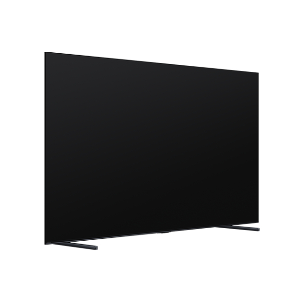 Jual Hisense 100U7Q Mini Led PRO 4K Smart TV 100 Inch QLED 165Hz Game ...