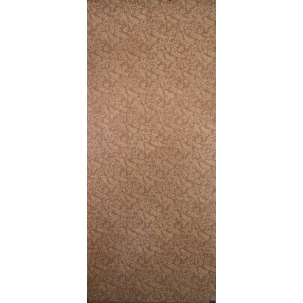 Jual Batik Cap Pewarna Alam Daun Alpukat | Shopee Indonesia