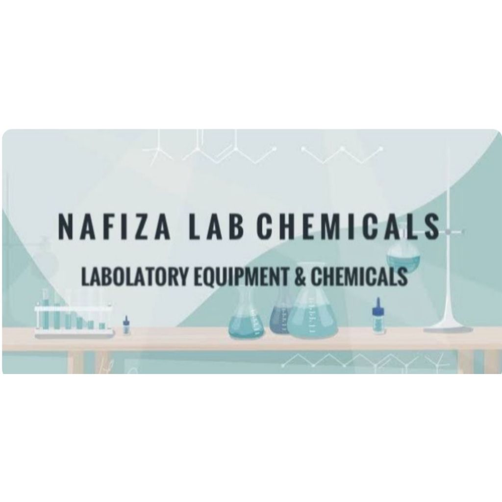 Jual UREA MERCK 108487 / UREA PRO ANALIS / CH₄N₂O 1KG | Shopee Indonesia