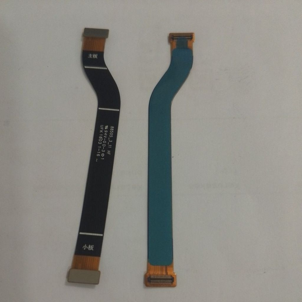 Jual FLEXIBLE LCD REMDI 5A | Shopee Indonesia