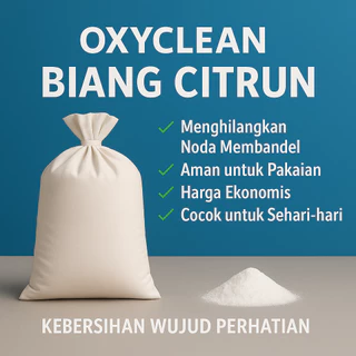 Jual Sitrun Terlengkap & Harga Terbaru Maret 2026 | Shopee Indonesia