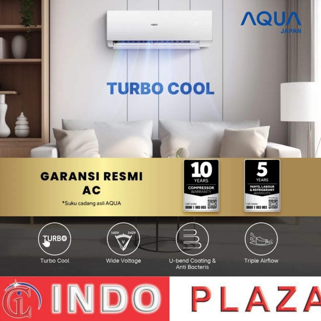 Jual AC Aqua Terlengkap & Harga Terbaru Mei 2026 | Shopee Indonesia