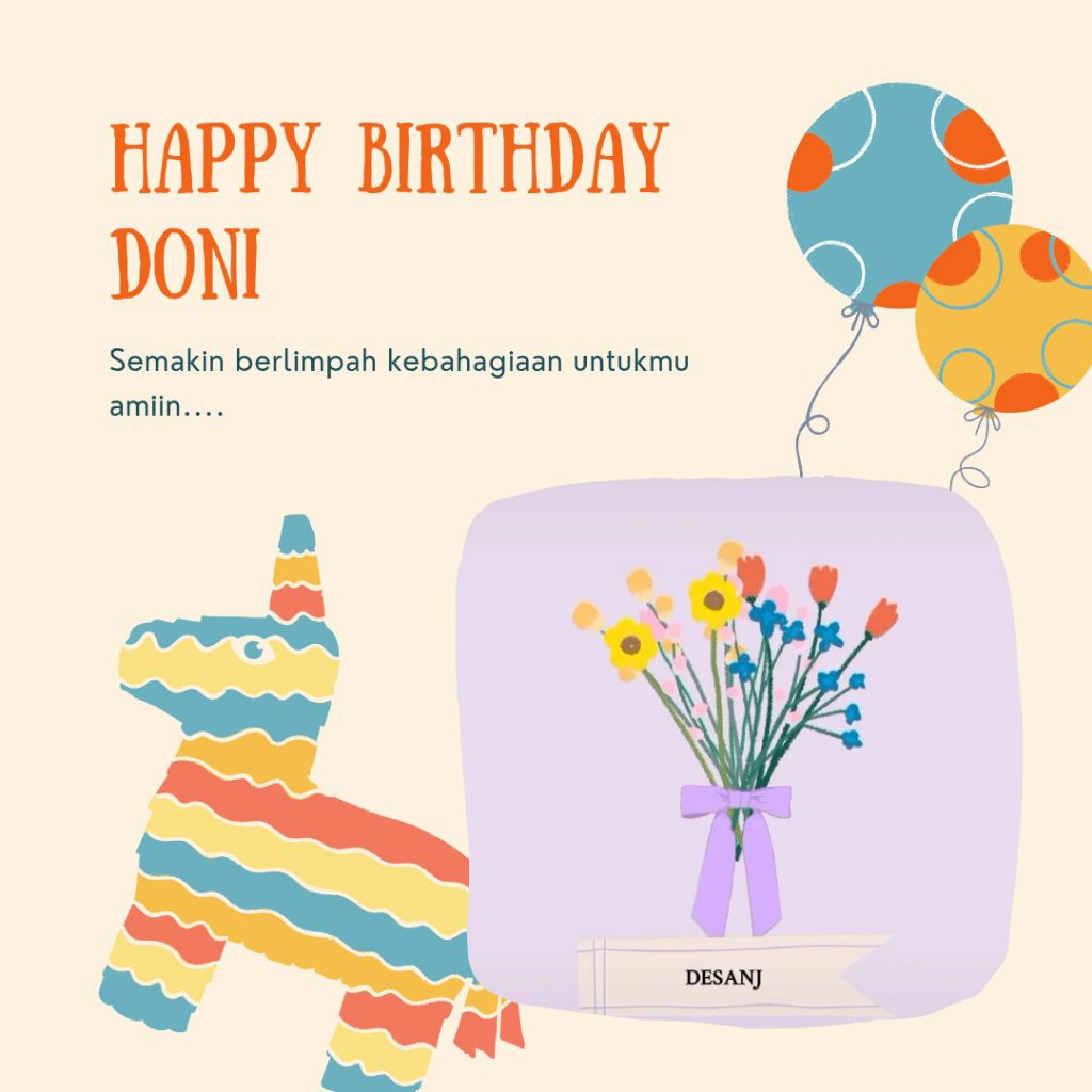 Jual Mini gift snack ultah/hampers wisuda/hampers hari guru/event ...