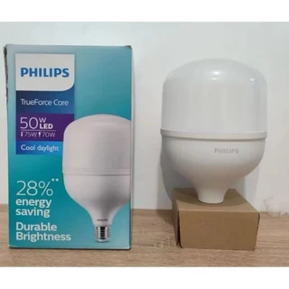 Jual Philips Lampu 50 Watt Terlengkap & Harga Terbaru Maret 2026 ...